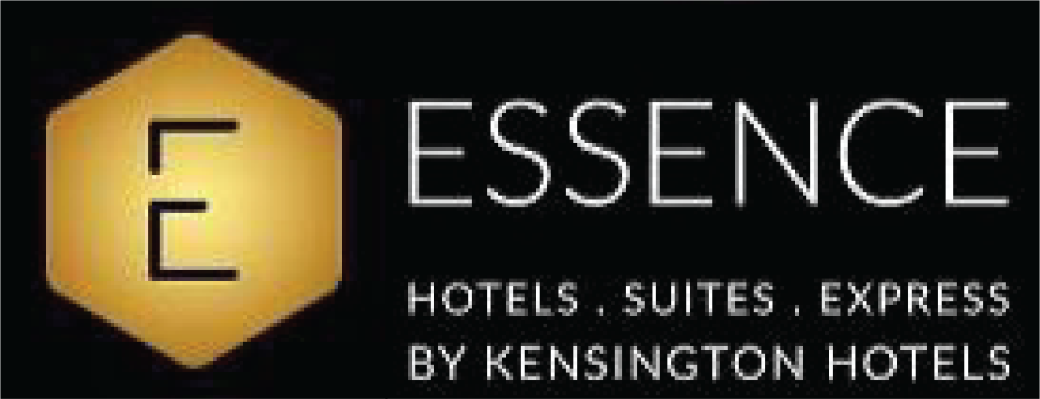 Essencehotel Parkslope